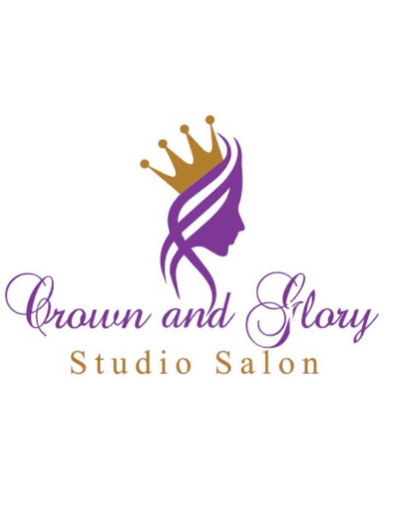 Paul Mitchell Focus Salon Logo